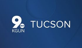 Watch KGUN 9 News Tucson Free | Haystack News