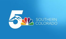 Watch KOAA News 5 Colorado Free | Haystack News