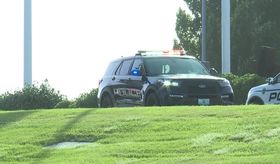 1 killed in possible road rage shooting on I-64 exit ramp in O'Fallon ...