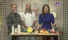 Bob Moses Ceramic Coating Is Changing How Utah Takes Care of Cars ...