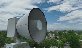 Denver outlines plan to improve emergency alert process after multiple ...