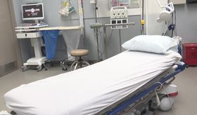 Rural Ozarks hospitals adjusting to Medicare, Medicaid cuts from ...
