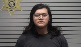 Missouri man charged with possession of child porn after missing child ...