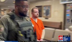Trial date set for former Huntsville police officer accused of killing ...