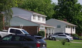 Liberty Twp. home, subject to DEA search, is tied to short-term rental ...