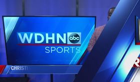 WDHN News | Haystack News