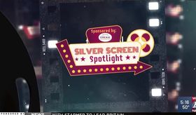 Silver Screen Spotlight: “Toy Story 5,” “The Death of Robin Hood,” and ...