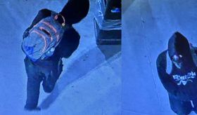 Sheriff’s office asks public for help identifying Carolina Shores ...