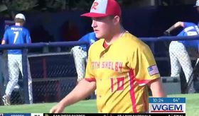 North Shelby, Mark Twain, Palmyra, Hannibal players land all-state nods ...