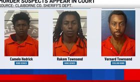 Claiborne Co. judge denies bond for 2 suspects in Pattison teen ...