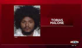 Woman, 14-year-old daughter killed in Portland neighborhood; man ...