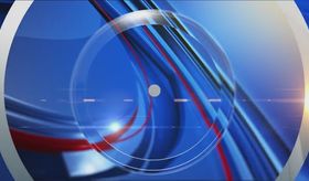 Men make alleged retaliatory attack after fight at Limestone High ...
