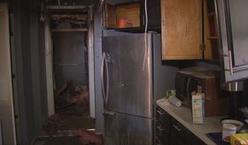 2 accused of lighting toilet paper on fire inside bathroom of South ...