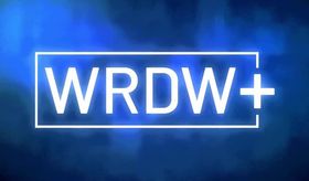 Catch the top headlines from News 12 and WRDW+ | Haystack News