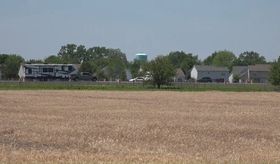 Ohio State Highway Patrol warns of 100 deadliest days of summer ...
