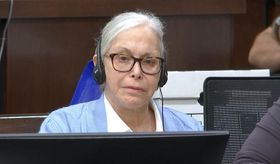 WTXL ABC27 News Tallahassee | Haystack News