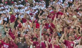 WTXL ABC27 News Tallahassee | Haystack News