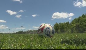 How to enjoy of the FIFA World Cup locally despite high prices and ...