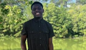 Mandeville High graduate who died tubing in Bogue Chitto River ...