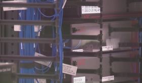 Morgan County residents push back on proposed Bitcoin mining facility ...