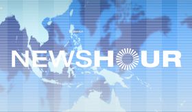 Live | Haystack News