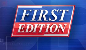 Live | Haystack News