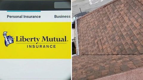 SF homeowner spent $42K to appeal Liberty Mutual's non-renewal but it didn't work. Here's why ...