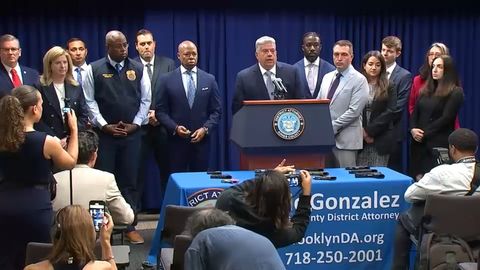 9 alleged members of violent Brooklyn street gang charged in indictment ...