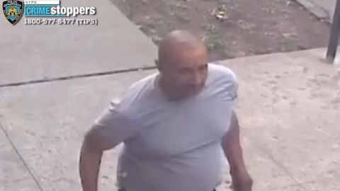 3-year-old girl suffers fractured skull in hit-and-run crash by scooter ...