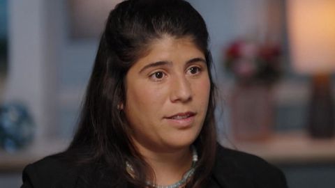 Remembering October 7 attacks one year later | Haystack News