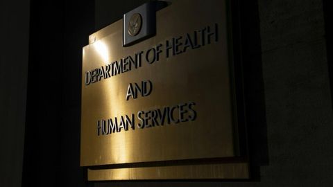 HHS layoffs will ‘make America much less safe’: Former CDC director ...