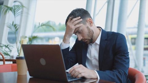 Psychologist S Tips For Easing Election Stress And Anxiety Haystack News