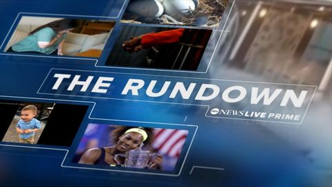 ABC News Live Rundown: Monday, March 3, 2025 | Haystack News