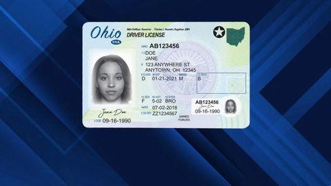 What you need to know about REAL ID | Haystack News