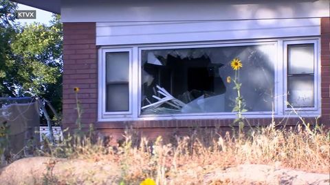 2 police officers dead, suspect in custody after shooting in Utah ...
