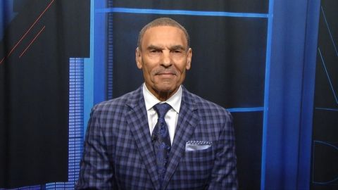 Herm Edwards previews the big matchups in Week 6 of the NFL | Haystack News
