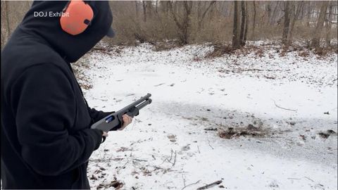 FBI launches investigations into online network '764' that allegedly ...