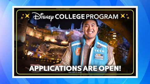 Arctic Blasts Spread Across The Country Haystack News