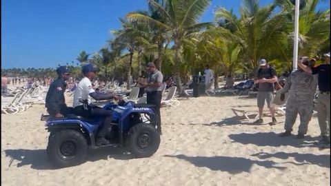 FBI joins search for University of Pittsburgh student missing in ...