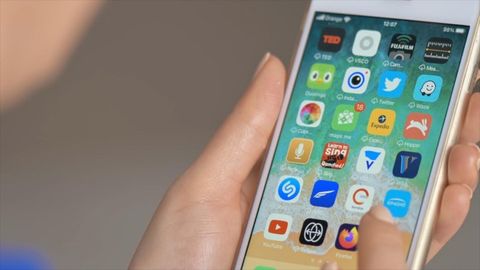What are the best at-home learning apps for kids? | Haystack News