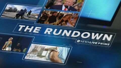 ABC News Live Rundown: Wednesday, February 19, 2024 | Haystack News