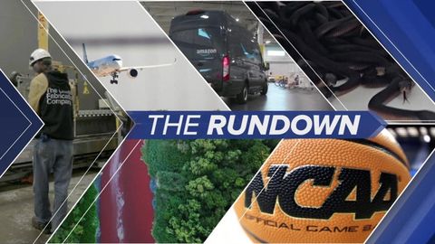 ABC News Live Rundown: Friday, Feb. 7, 2024 | Haystack News