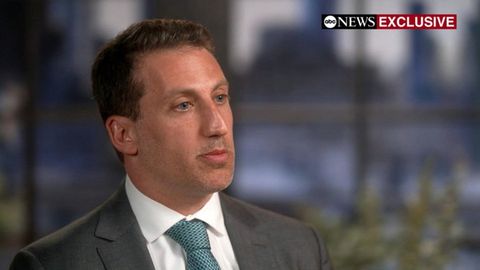 Jay-Z’s attorney speaks out about investigation into allegations ...