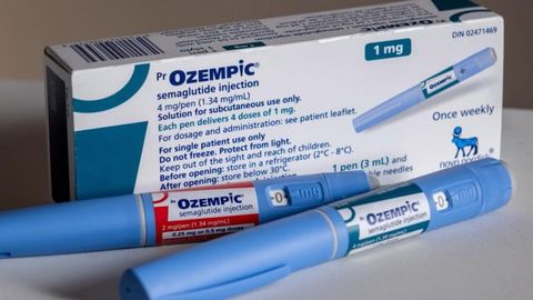 Novo Nordisk slashes price of weight loss drugs | Haystack News