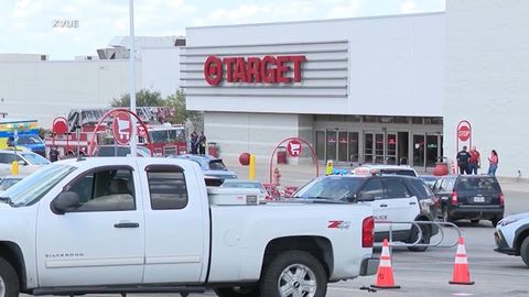 New details on Austin Target shooting | Haystack News