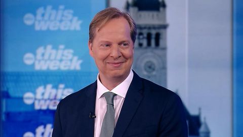 ‘Evan hasn't lost his spirit as a journalist’: Almar Latour | Haystack News