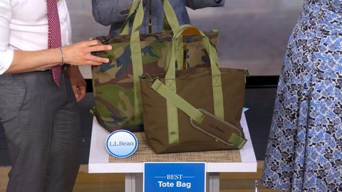 Shop Oprah Daily's Travel 'O-Ward' winners | Haystack News