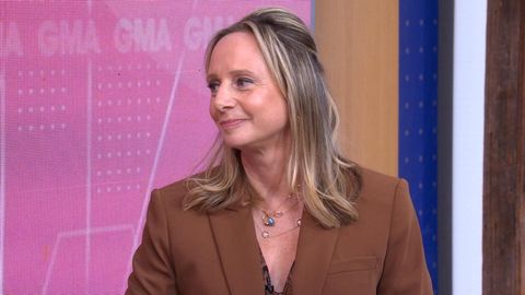 Alarming increase in number of young women diagnosed with breast cancer ...