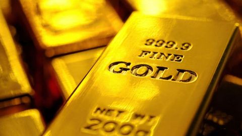 The gold scam costing Americans millions | Haystack News
