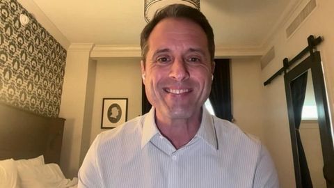 The Super Bowl: A three-peat or an underdog upset? | Haystack News